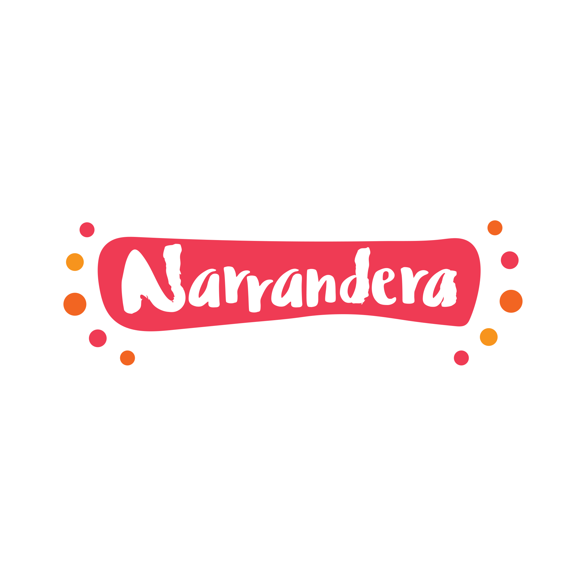 Narrandera - Straight Lines